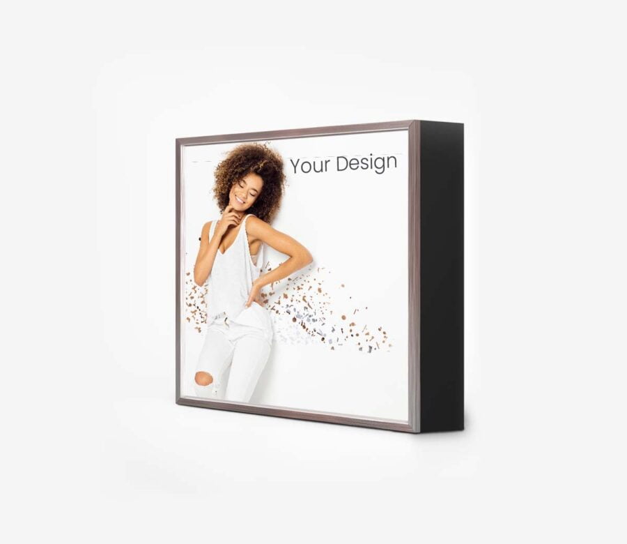 Fabric banner - Textiles | LaboPrint.eu