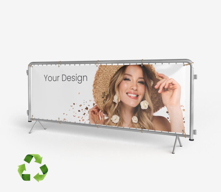 Paperboards - Reboard - Eco Materials | LaboPrint.eu