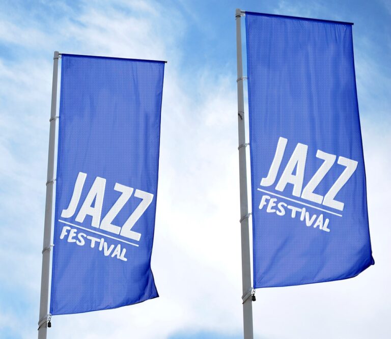 Polyester mesh - Textiles | LaboPrint.eu