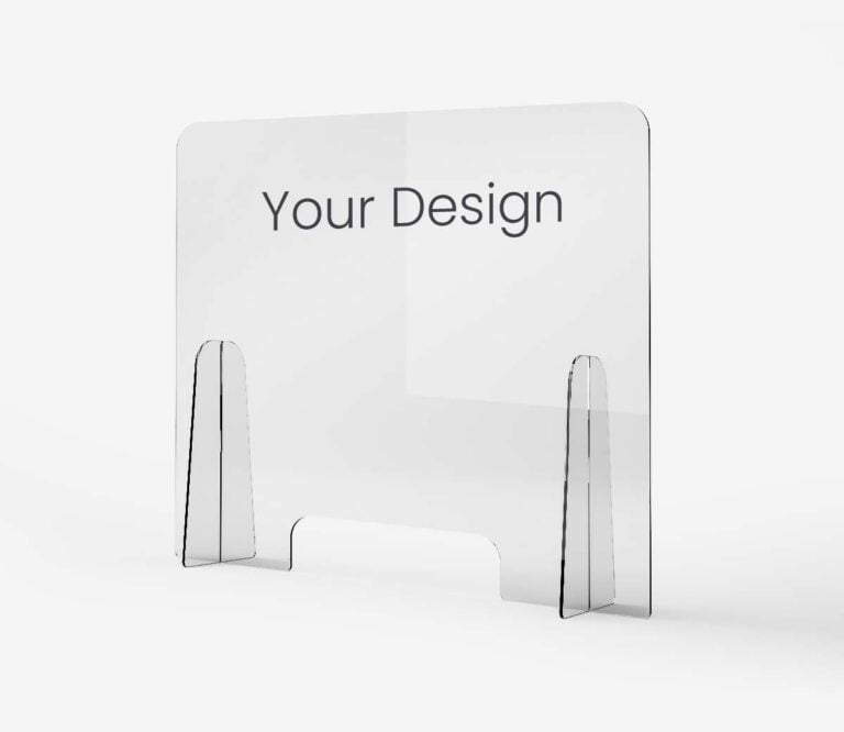 Printing On Plexiglass Boards LaboPrint eu Printing On Plexiglass Boards LaboPrint eu