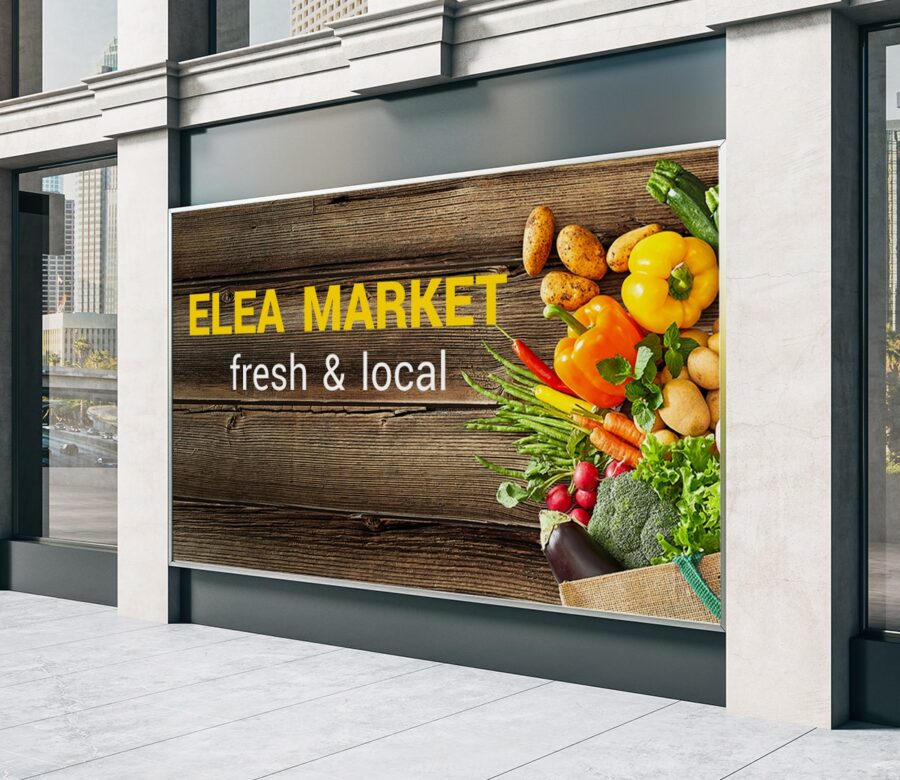 Blueback paper - Papers | LaboPrint.eu