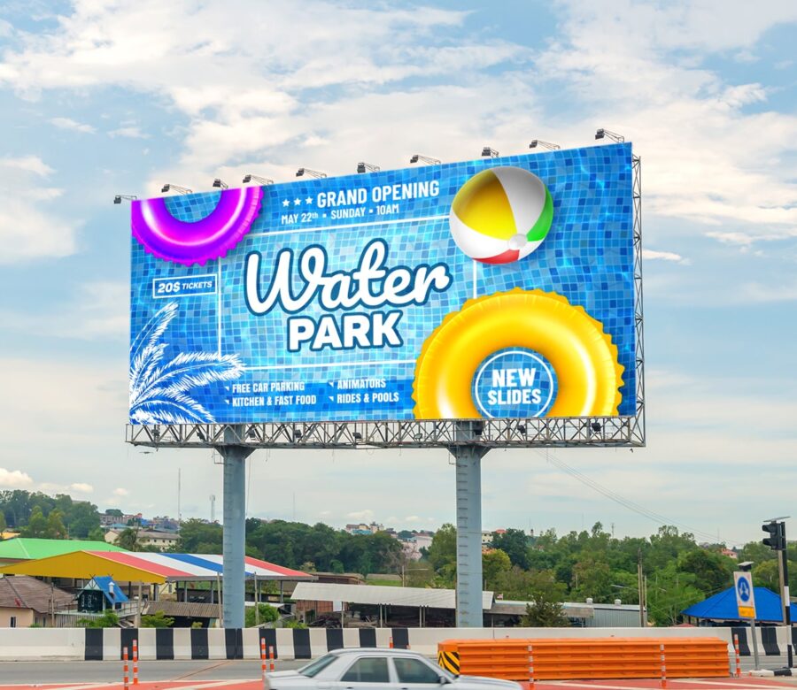 Blueback paper - Papers | LaboPrint.eu