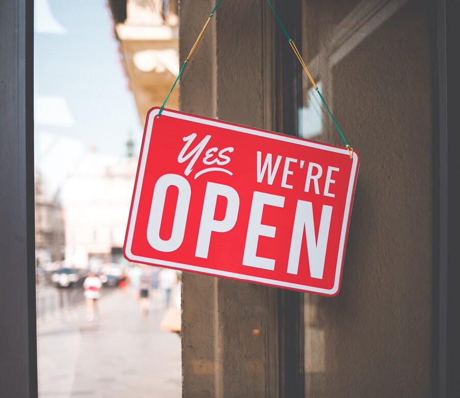 Wydruk na PVC - Płyty | LaboPrint.eu