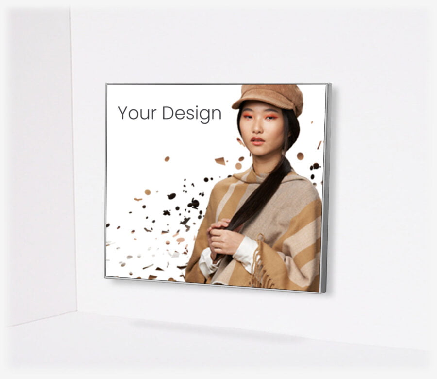 Papier Blueback - Papiere | LaboPrint.eu