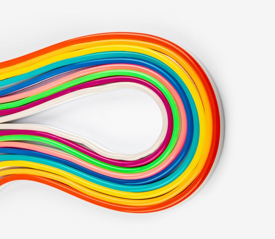 Neony ledowe - Neony | LaboPrint.eu