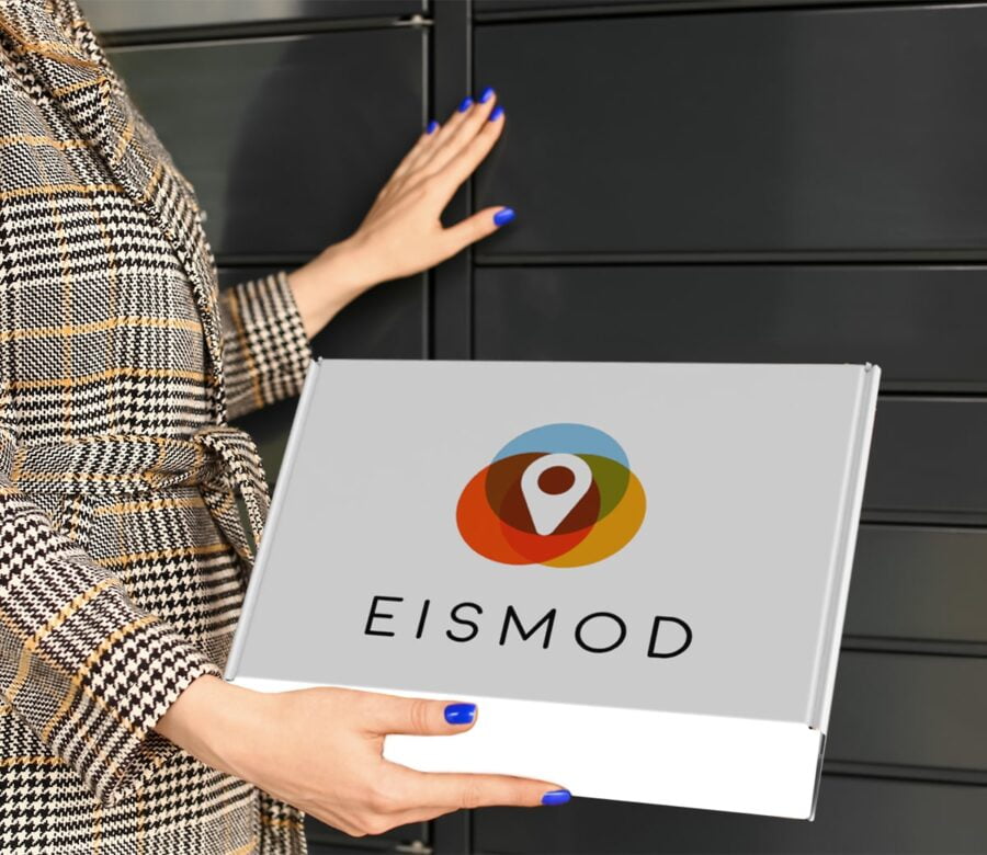 Carton boxes - Just Fefco 427 shipping | LaboPrint.eu