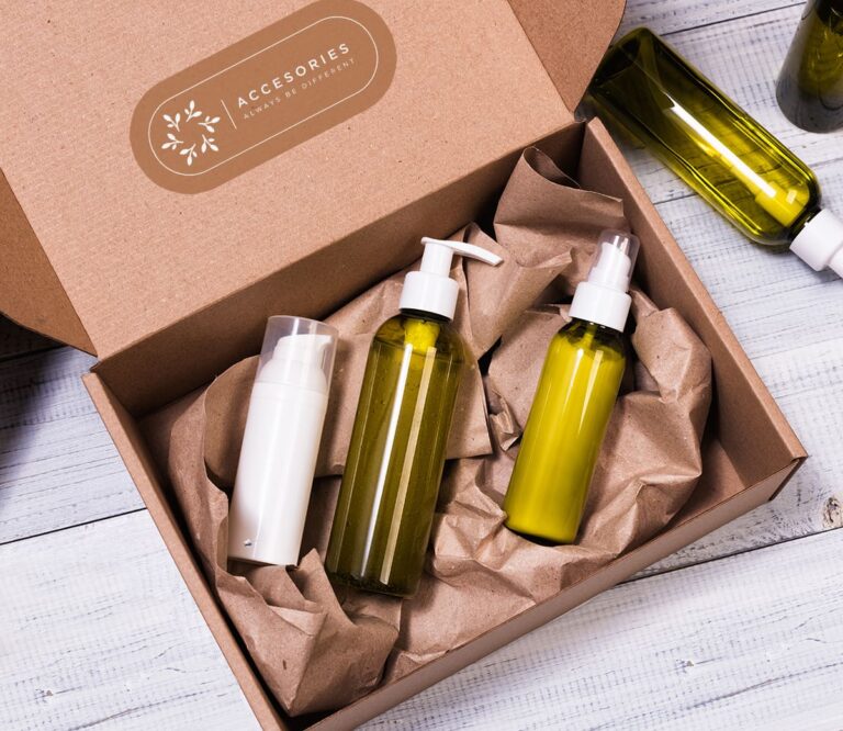 Carton boxes - Just Fefco 427 shipping | LaboPrint.eu