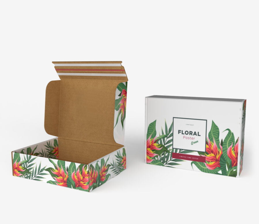 Marketing products - Digital printing house | LaboPrint.eu