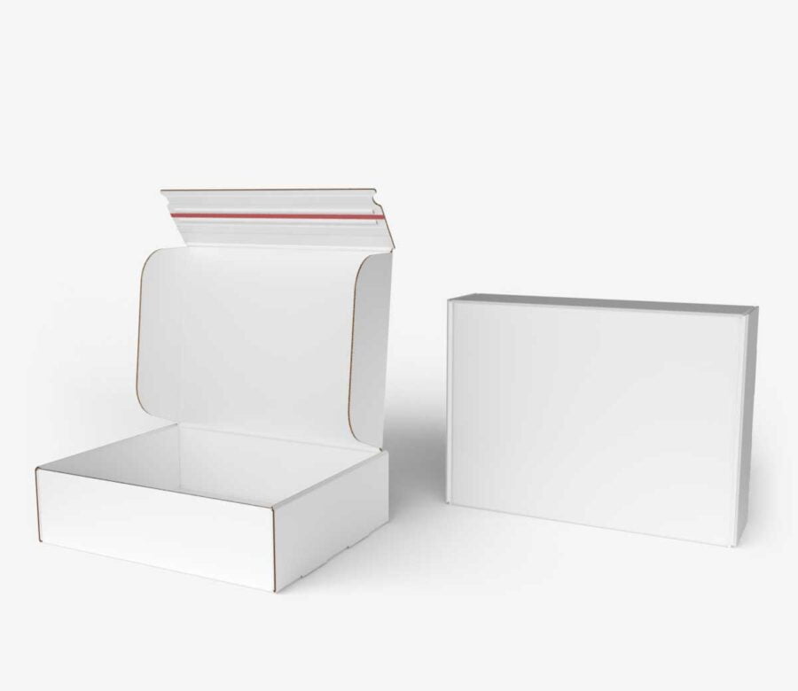 Kartonagen kaufen- Fast Fefco 427 Mehrweg-Karton | LaboPrint.eu