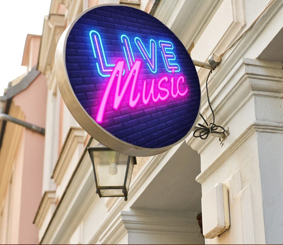 Translucent film for windows - Films | LaboPrint.eu