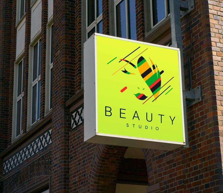 Translucent film for windows - Films | LaboPrint.eu