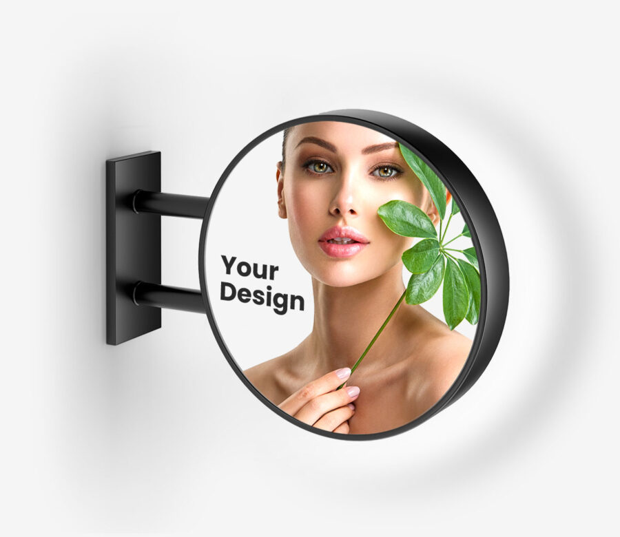 Translucent film for windows - Films | LaboPrint.eu