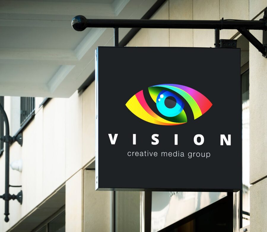 Translucent film for windows - Films | LaboPrint.eu