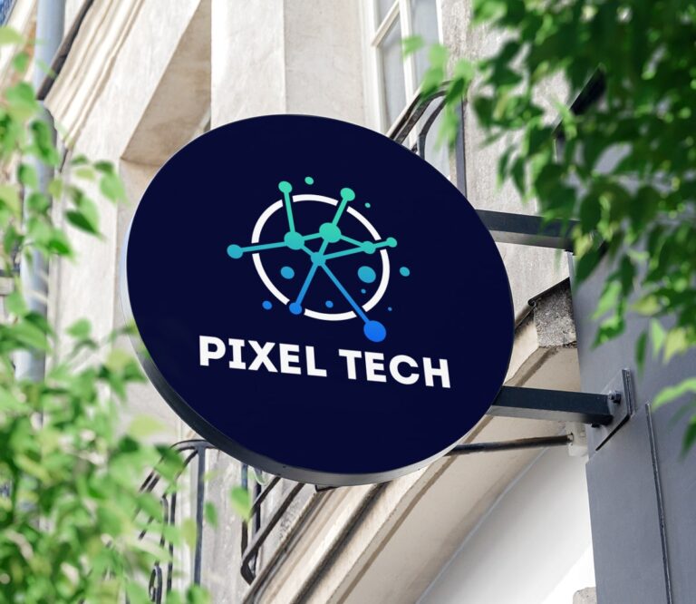 Dibond print - Dibond board | LaboPrint.eu