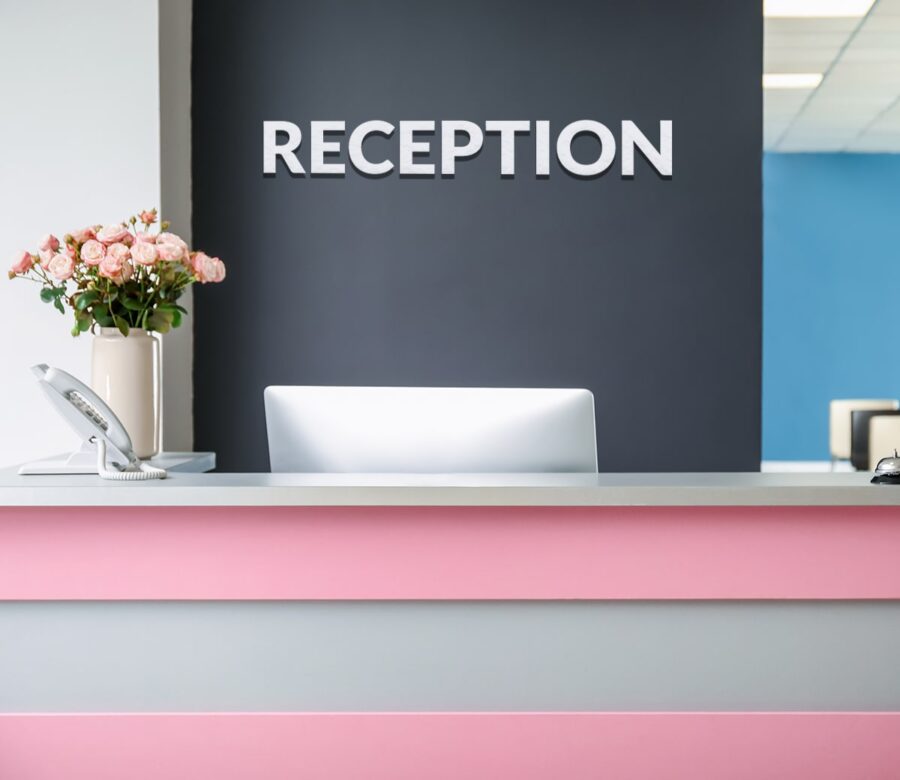 Stadur boards for rigid displays | LaboPrint.eu