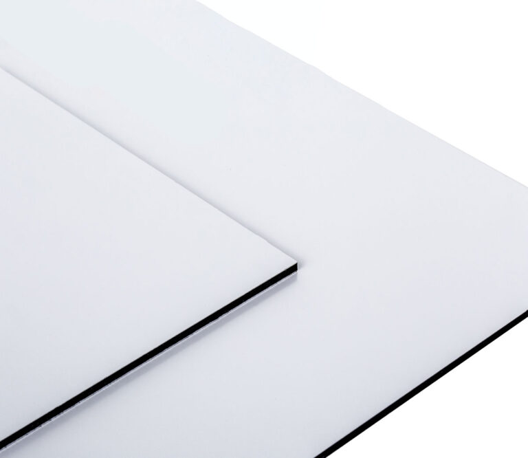 Dibond print - Dibond board | LaboPrint.eu