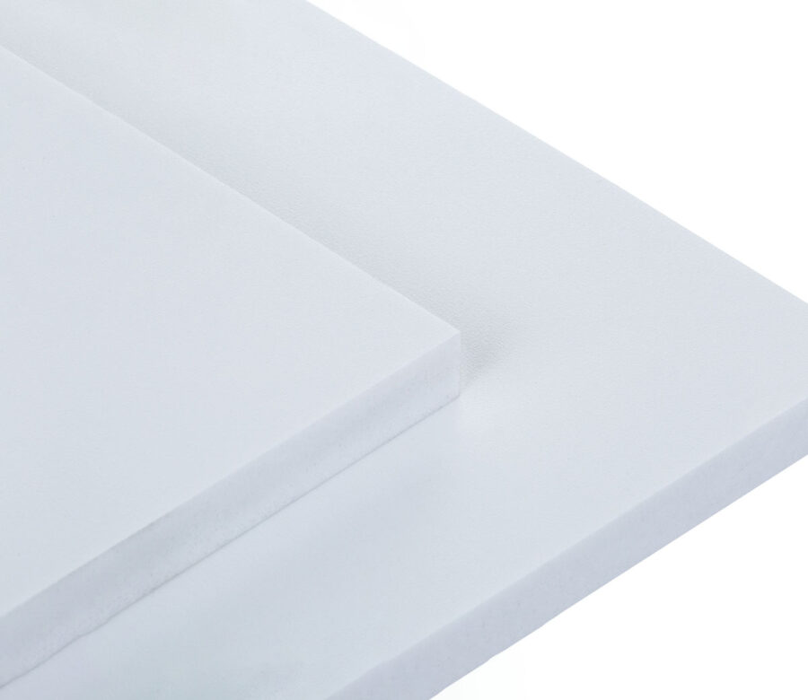 PVC board - PVC boards | LaboPrint.eu