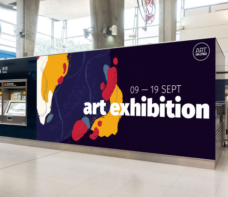 Kappa board - Boards | LaboPrint.eu