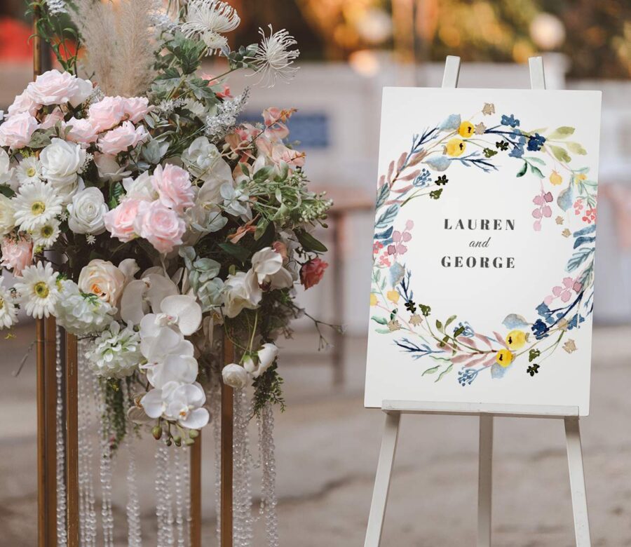 PVC board - PVC boards | LaboPrint.eu