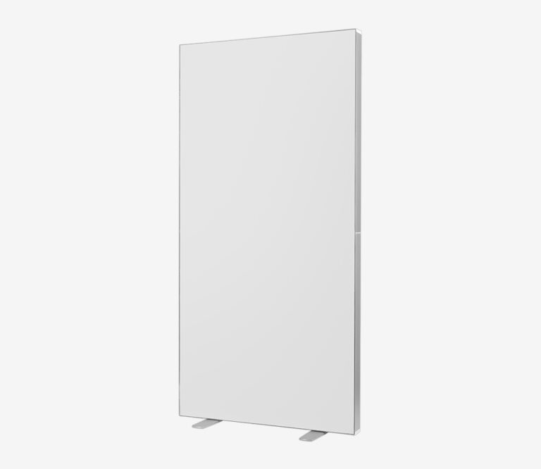 Kaseton LED - Rama ZEN Backlight Easy | LaboPrint.eu