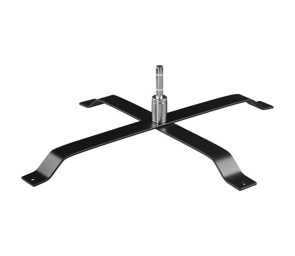 Cross base - Podstawy do beachflag | LaboPrint.eu