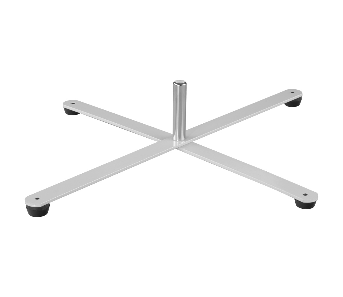Cross Base do beachflag | LaboPrint.eu