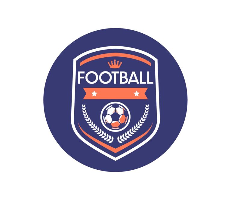 TIFO - fan flags – for the stadium | LaboPrint.eu