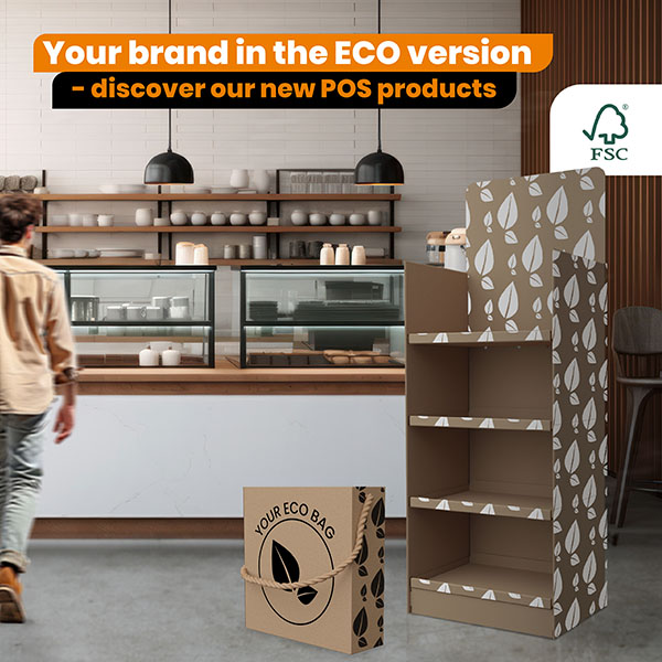 Large format printing, digital print - Printing house | LaboPrint.eu