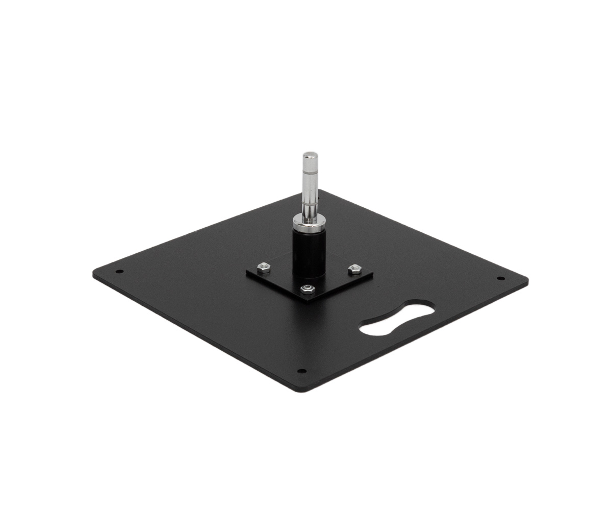 Square Base - Podstawa do flag | LaboPrint.eu