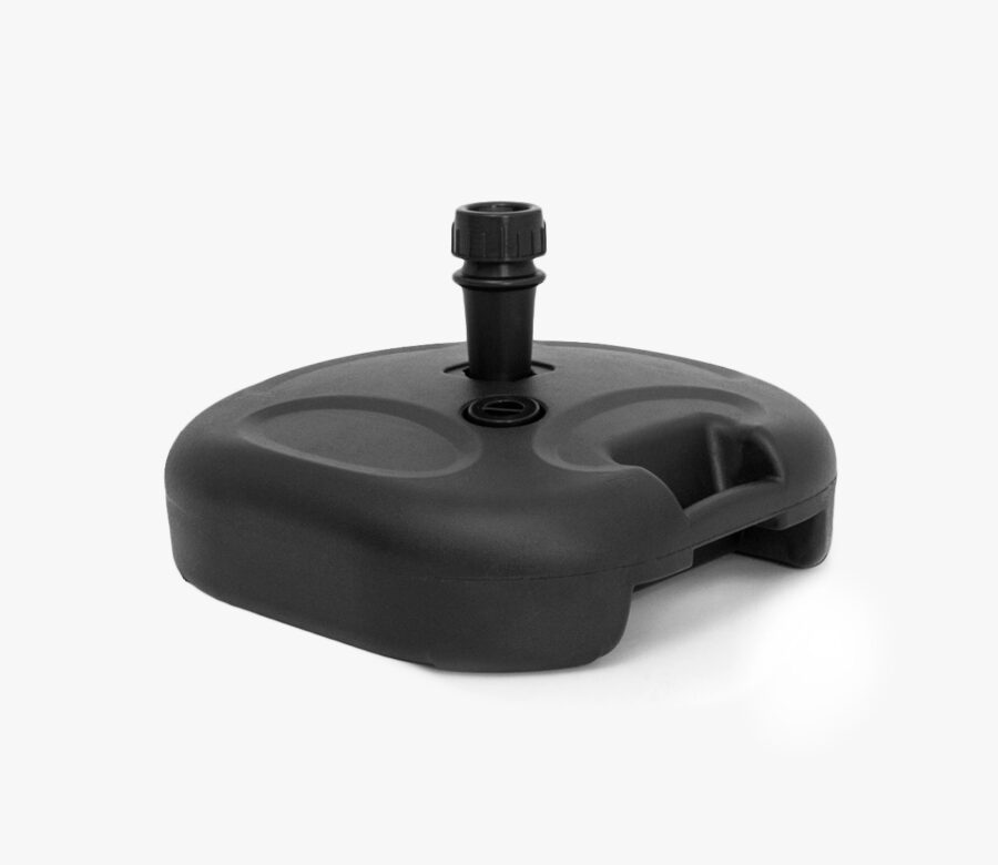 Flag Water Base - Flag base | LaboPrint.eu