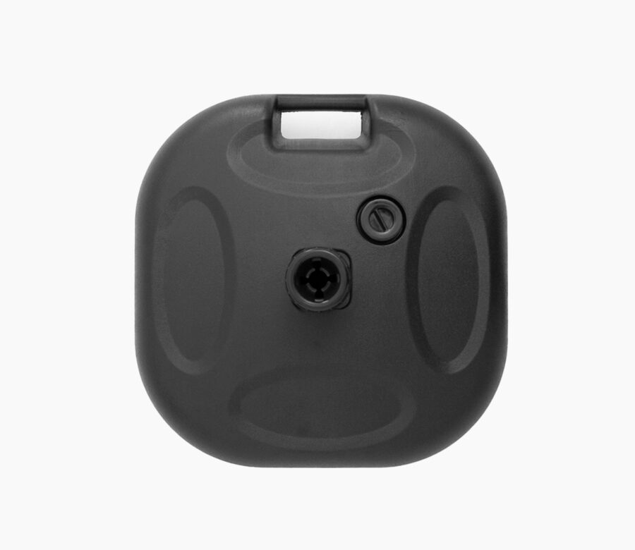 Flag Water Base - Flag base | LaboPrint.eu