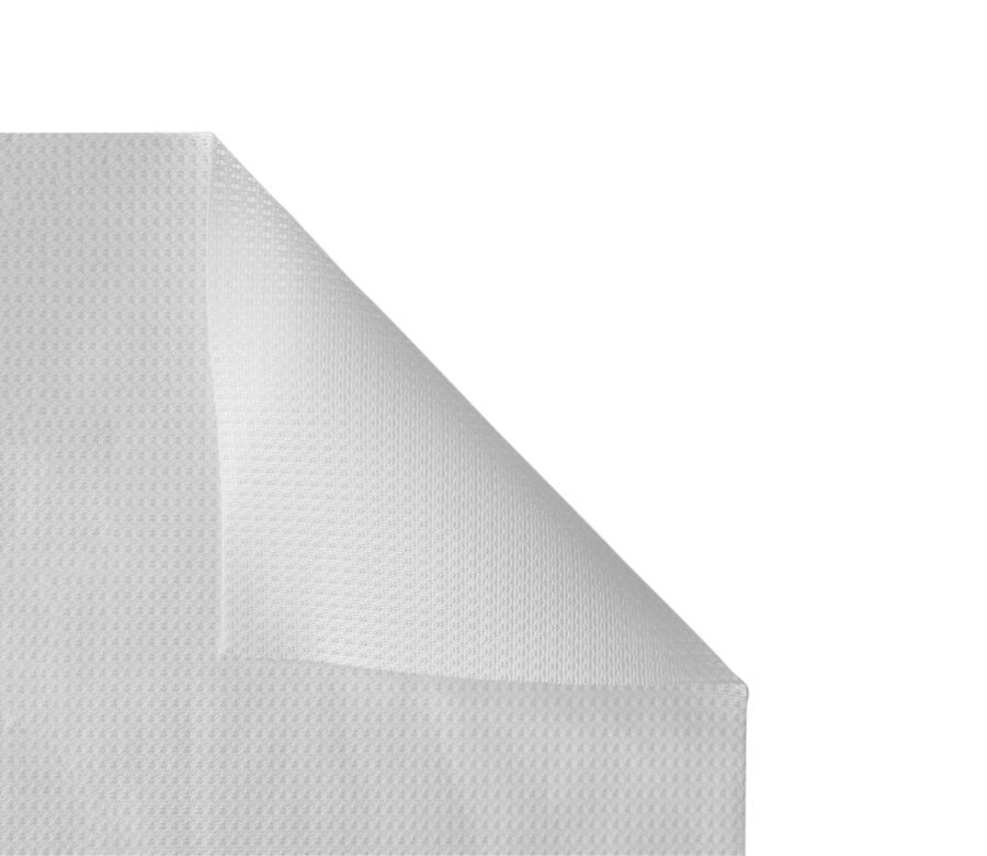 Printed flags - Textiles | LaboPrint.eu