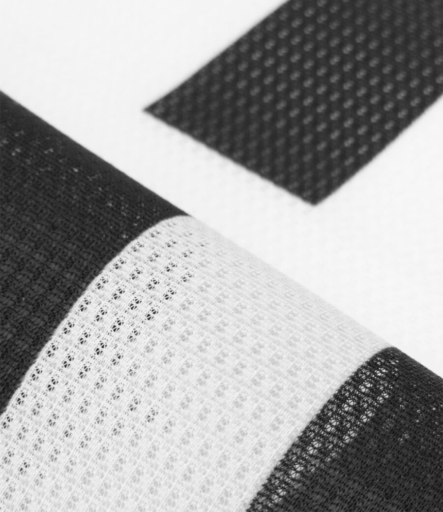 Printed flags - Textiles | LaboPrint.eu