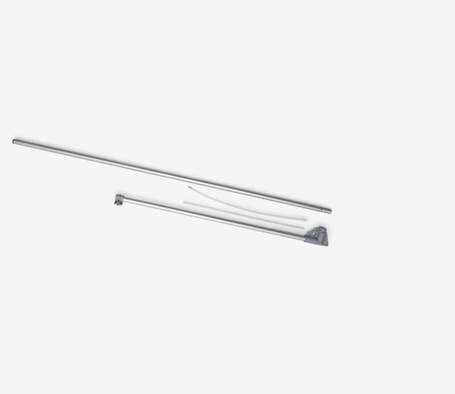 Windtracker Classic - Flagi na maszt | LaboPrint.eu